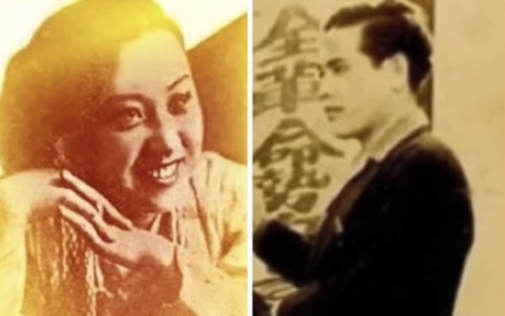 Prima del Kpop: la musica in epoca coloniale – HYANGAK SOUL